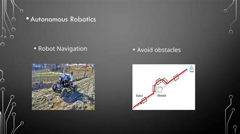 Neural Networks Inrobotics 1neural Networks Inroboticspptx