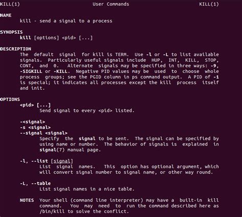 Row Oriented Vs Columnar File Formats By Pathum Wijethunge Medium
