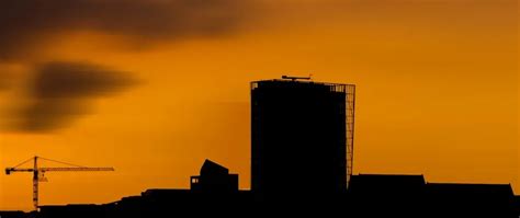 Python Function Naming Convention Best Practices Dev Community