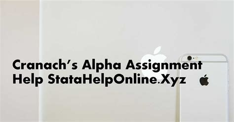 Modeling Count Data Understanding And Modeling Risk And Rates Assignment Help