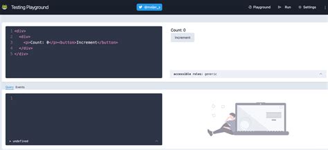 Logging Tricks In Jest And RTL Tests Tom Tech Talks