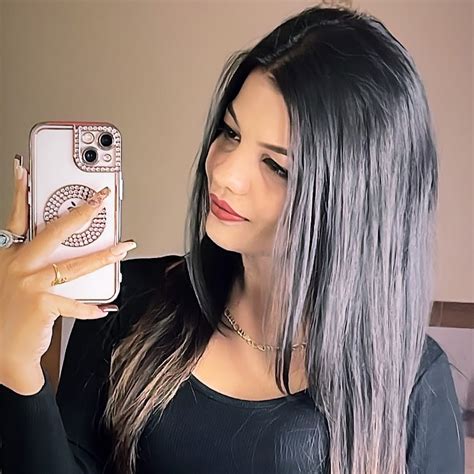 Reeya Wakode Youtube