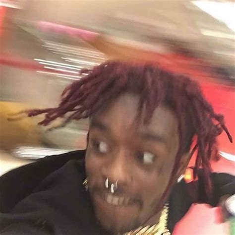 [300 ] Funny Meme Pictures