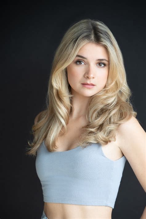 Picture Of Devin Cecchetto