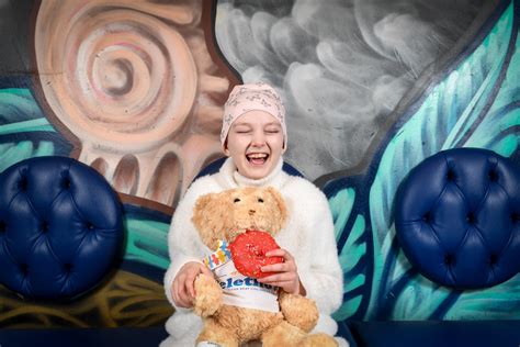 Penny Stephens Photographer