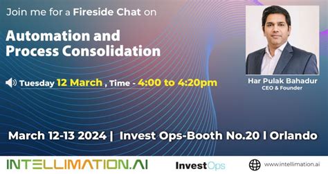 Intellimationai On Linkedin Artificialintelligence