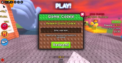 Roblox Stick Battles Codes Get Free Cash Roblox Stick Battles Codes Get Free Cash