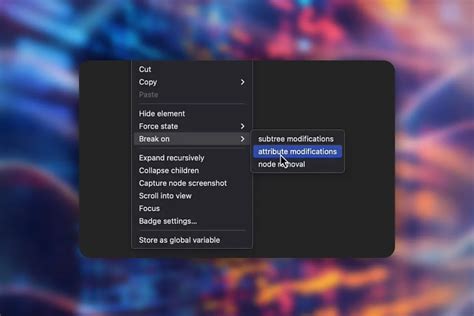 Menerapkan Chrome Developer Tools Dengan Efektif Tutorial