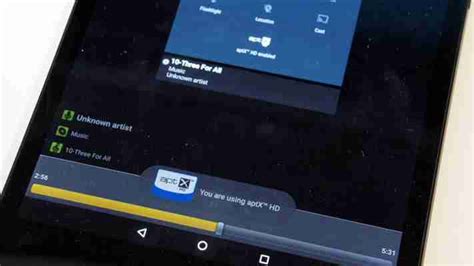 What Is Bluetooth Aptx Hd Everything You Need To Know About Qualcomms Codec Kitchenselectrics