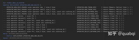 ue4 ue5的崩溃，卡死等问题处理 linux运行ue4遇到crash csdn博客