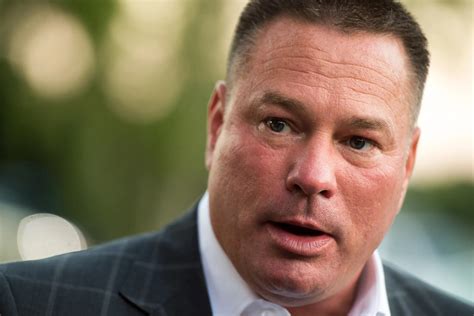 22 Astonishing Facts About Bibi Jones Facts Net