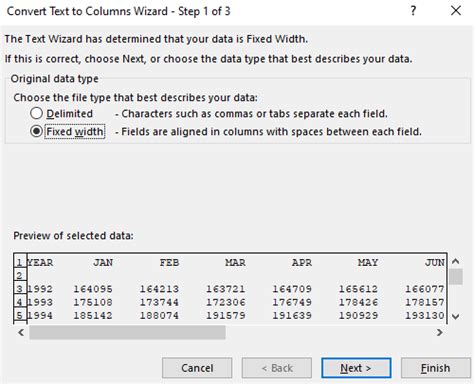 How To Transpose Data In Excel