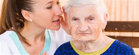 The Impact Of Sensory Degradation On Neural Health And Cognitive Resource Allocation Metro Hearing