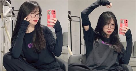 Nhìn Lại Hành Trình Của Remind Tại Vcs Đóa Hoa Sớm Nở Tối Tàn