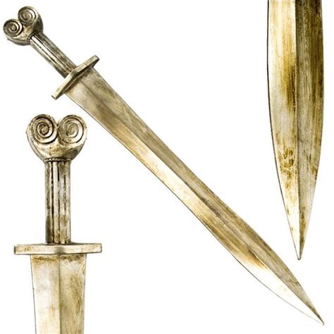 What Is Plural For Xiphos At Hamish Yang Blog