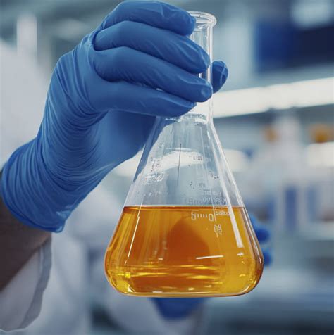 301 Moved Permanently