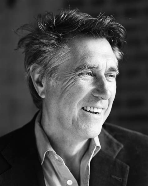 Bryan Ferry Loop De Li