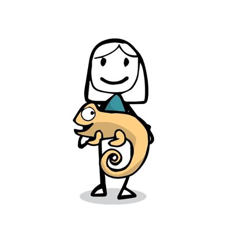 Sandeep Nayak On Linkedin Agile