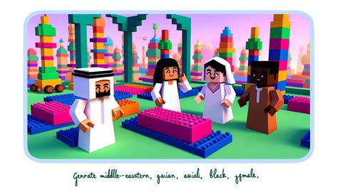 Why Is Minecraft User Generated Content So Popular Storypop Ugc Agency