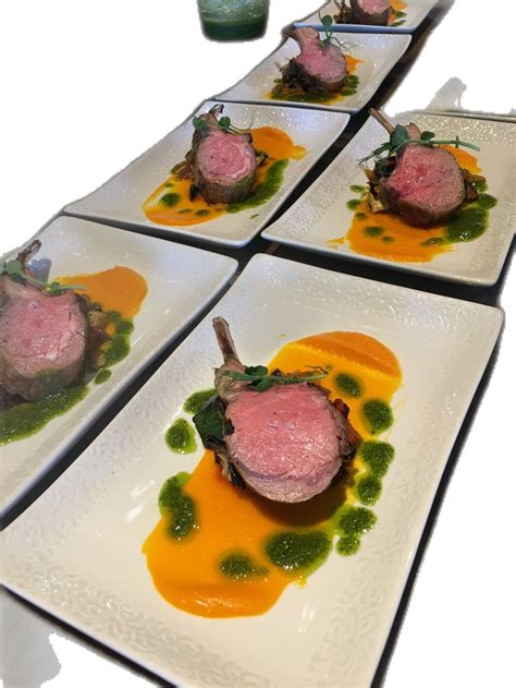 Pin By Emilia Vazquez On My Cutouts Culinary Arts Culinary School