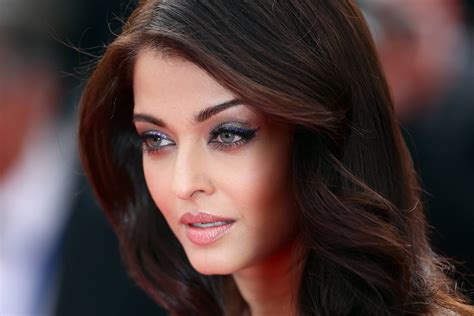 Aishwarya Rai Most Beautiful Wallpapers