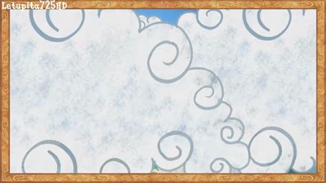 миний бяцхан одой морь хүүхэлдэйн кино Youtube