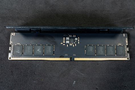 G SKILL Flare X DDR CL AMD X GB Review A Closer Look TechPowerUp