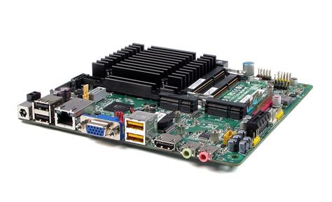 Pc Server Build A Pc Level1techs Forums