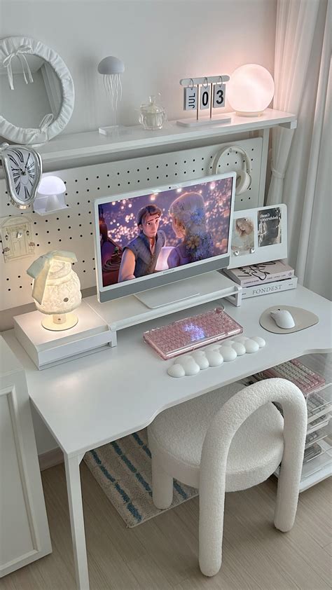 알콩이네👒 L 홈스타일링 L 소품인테리어 L 데스크테리어 제품제공 L 남편도 시공도 필요없어요 진짜로 남편도 시공도 필요없어요💛 저 하루에도 남편을 몇 번을