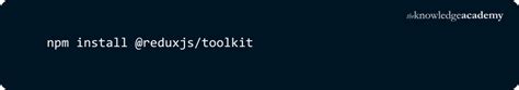 Redux Toolkit How To Use Benefits Functions More