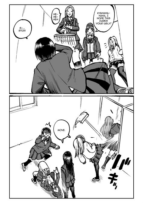 Oneetachi Ni Ijimerareru I M Being Bullied By My Sister S Bullies Page Nhentai Hentai