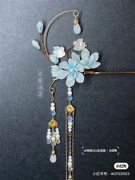 花瓣灵感详情页 花瓣网