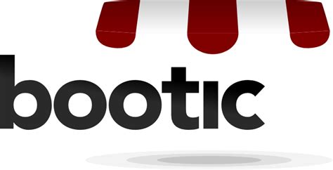 Manual Woocommerce Correoschile Empresas Correos