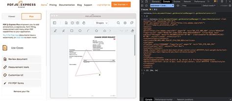 polygon annotation not displaying when merging xfdf technical support