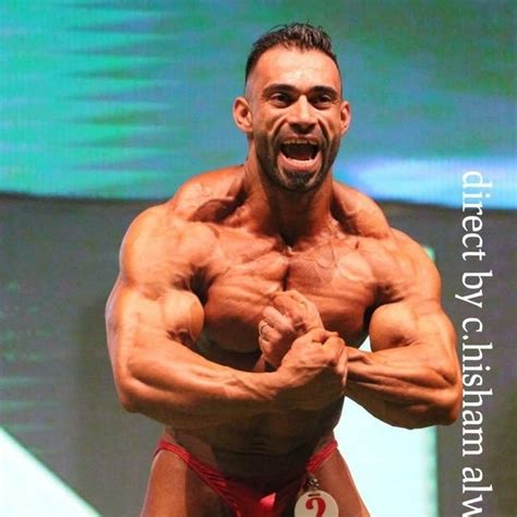 Ali Hassan Alicoach0 • Threads Say More