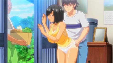 FULL K FPS Summer Inaka No Seikatsu EP ALL SEX SCENES FULL K FPS Summer Inaka No Seikatsu EP ALL SEX SCENES