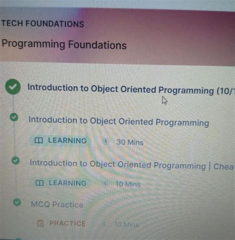 raviteja naidu bodapati on linkedin day27 30daysofcodechallenge