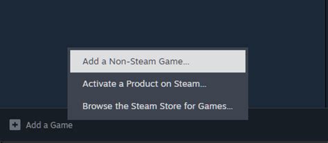 Steam Community Guide HOW To Open Inventory In Cs Go Legacy