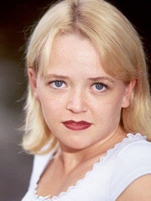 Anastasia Blue Height Weight Age