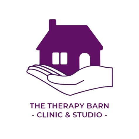 10 Class Pass The Therapy Barn