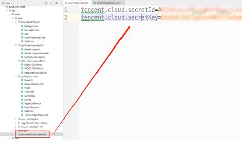 【java功能大全】1手机短信验证码一键注册登录流程redis存储证码redis锁机制限制ip发短信拦截器限制60秒短信发送封装优雅