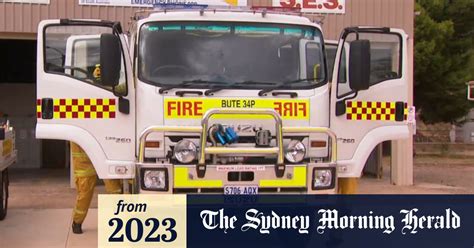 Video How Crash Call Out Became Personal