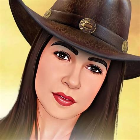 Dayana Moura Dayana91moura • Threads Say More