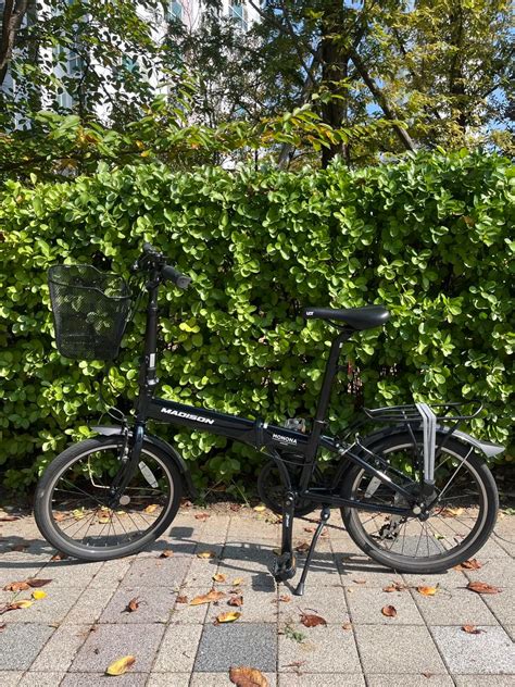 미니벨로자전거 팝니다 당근 중고거래