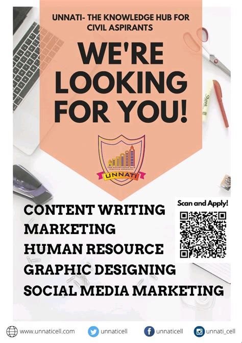 Devanshi On Linkedin Internship Internshipopportunity Teamwork Contentwriting…