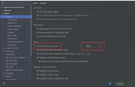 Intellij Idea不能自动缩进了，该怎么设置？ 知乎