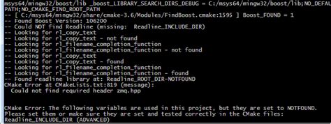 Windows Mingw32 Compile Crash · Issue 1086 · Monero Project Monero Gui · Github