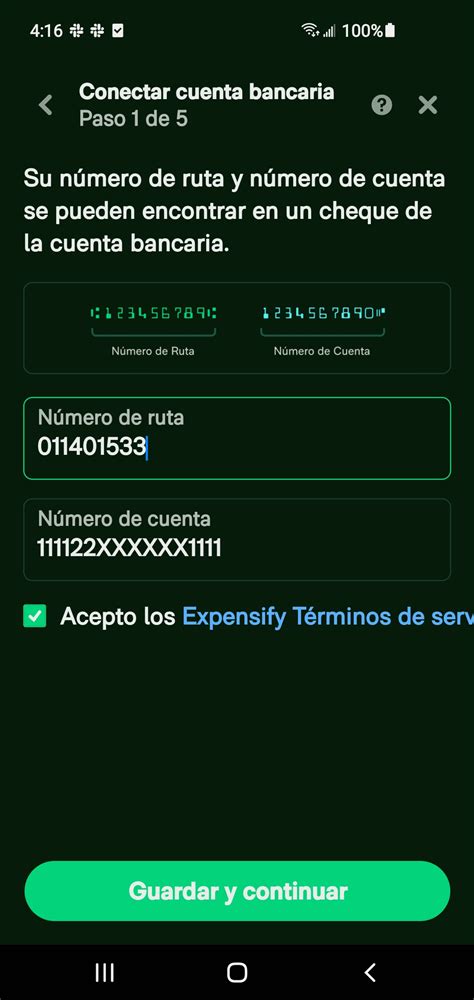 Hold For Payment 2023 02 06 2000 Text Is Cut Off Out Of The Boundary If The Font Size Of