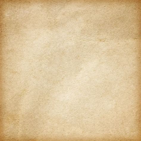 发黄复古纸张png图片素材下载 图片编号9460555 Png素材网