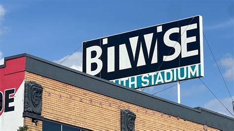 NEW Bitwise Industries Board Of Directors Announces Termination Of